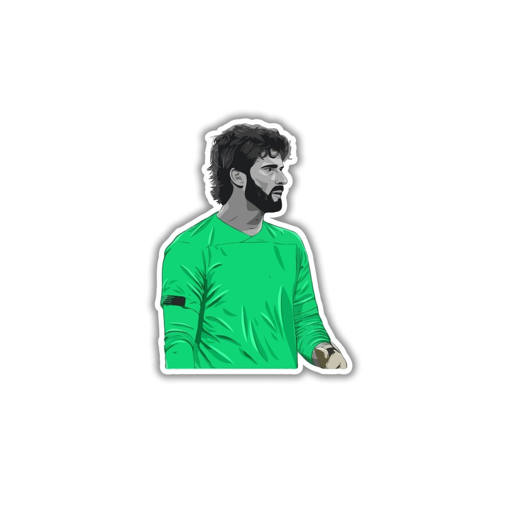 Open media 1 in modal